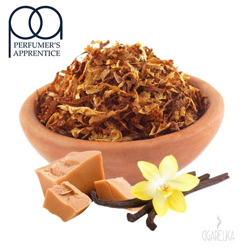 Ароматизатор RY4 Double. Производства TPA