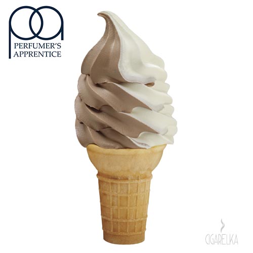 Ароматизатор Vanilla Swirl. Производства TPA