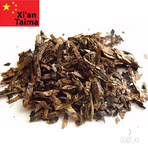 Ароматизатор Arabic Tobacco. Производства Xi'an Taima